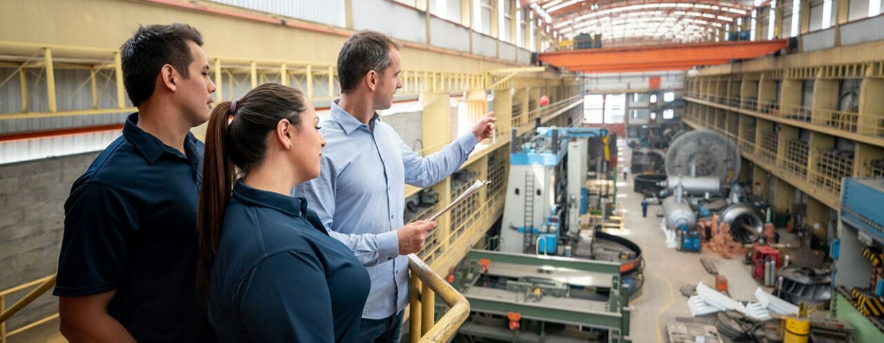 Foundation Investment Partners | Foundation Investment Partners