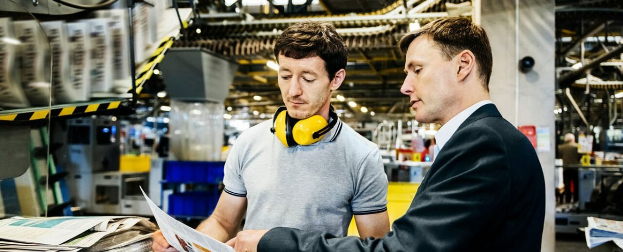 Foundation Investment Partners | Foundation Investment Partners